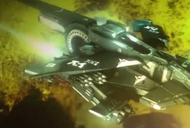 killzone 3 ps3 trophy guide