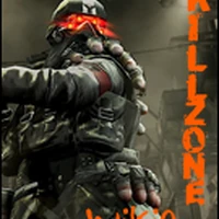 Dante Garza | Killzone | Fandom