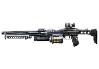 Helghast Army | Killzone Wiki | Fandom