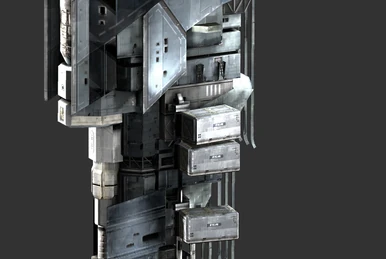 killzone 3 mission list