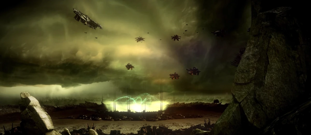 Category:Killzone 3 levels | Killzone Wiki | Fandom