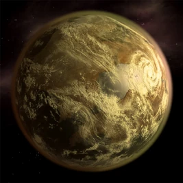 Helghan | Killzone Wiki | Fandom