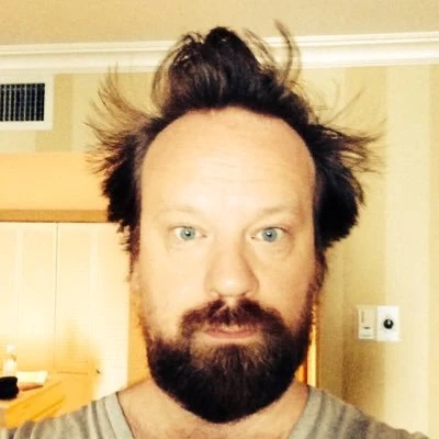 Jan-Bart van Beek | Killzone Wiki | Fandom