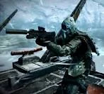 ISA Marines | Killzone Wiki | Fandom