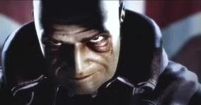 Scolar Visari | Killzone Wiki | Fandom