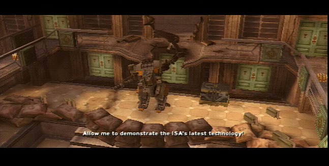 Category:Enemies | Killzone Wiki | Fandom