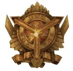 Symbols | Killzone Wiki | Fandom