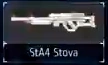 StA4 Stova | Killzone Wiki | Fandom
