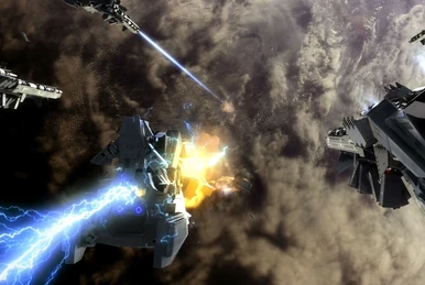 Ametralladora Ligera Helghast De Killzone 3 Killzone 3 03. Seis