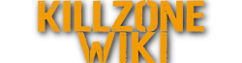 Killzone Wiki | The Wiki Wiki | Fandom