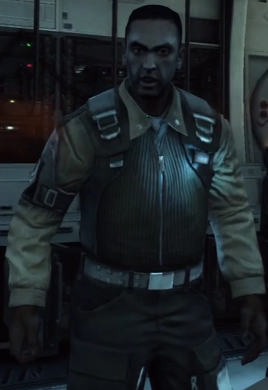 Armada de la ISA | Killzone Wiki | Fandom