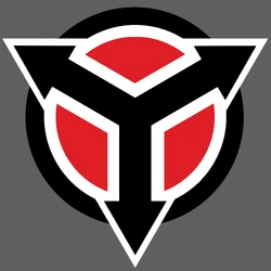 killzone 3 logo
