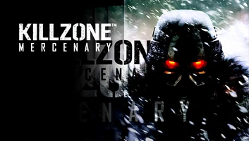 Killzone: Mercenary | Killzone Wiki | Fandom