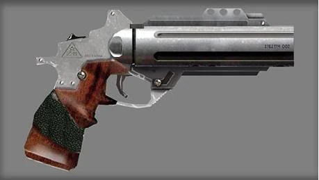 BP-02 Pup | Killzone Wiki | Fandom