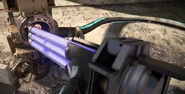 Petrusite capacitor | Killzone Wiki | Fandom