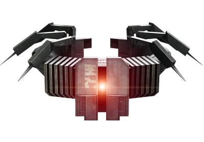 Arc Missile | Killzone Wiki | Fandom