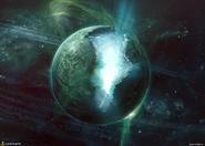 Helghan | Killzone Wiki | Fandom