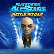 Scolar Visari | Killzone Wiki | Fandom