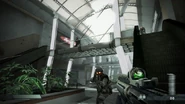 Killzone Trilogy | Killzone Wiki | Fandom