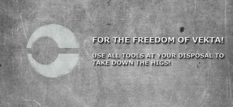 ISA Starter Deck | Killzone Card Game Wiki | Fandom