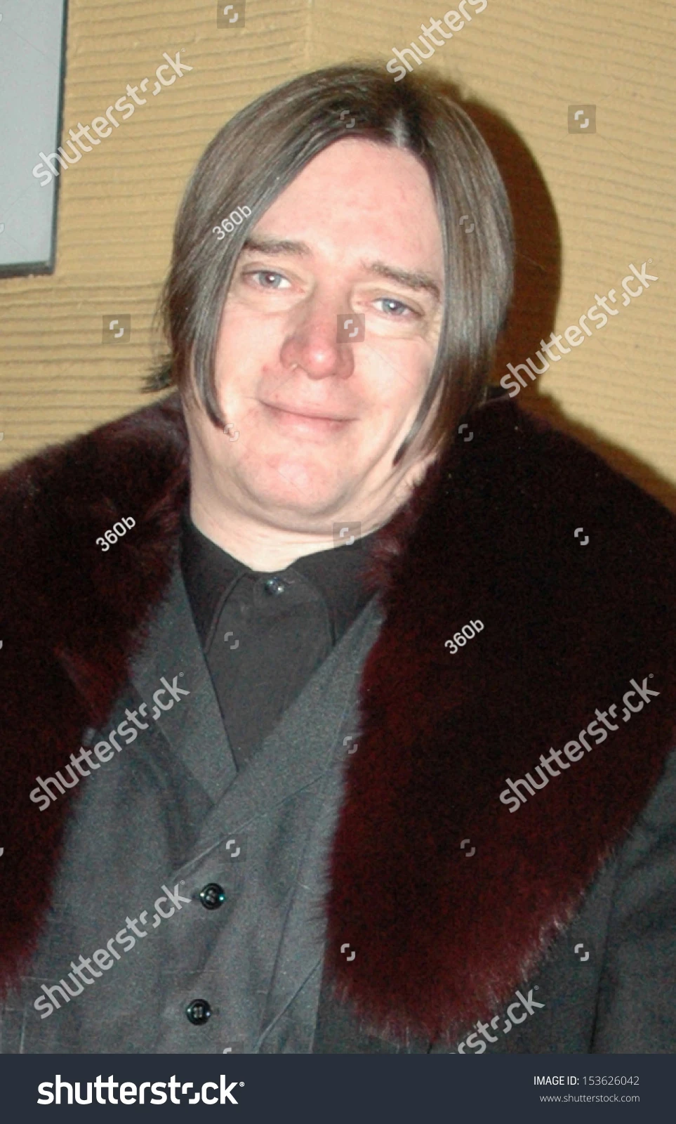 Blixa Bargeld | Kilmercore Wiki | Fandom