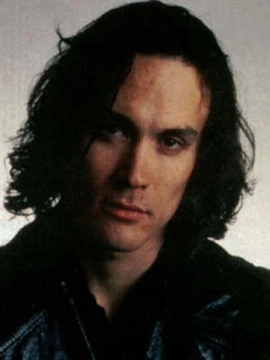 Brandon Lee | Kilmercore Wiki | Fandom