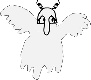 Downloads | Kilroy Wiki | Fandom