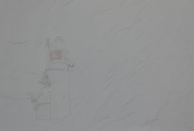 Luke the Spook | Kilroy Wiki | Fandom