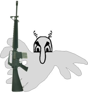 Downloads | Kilroy Wiki | Fandom