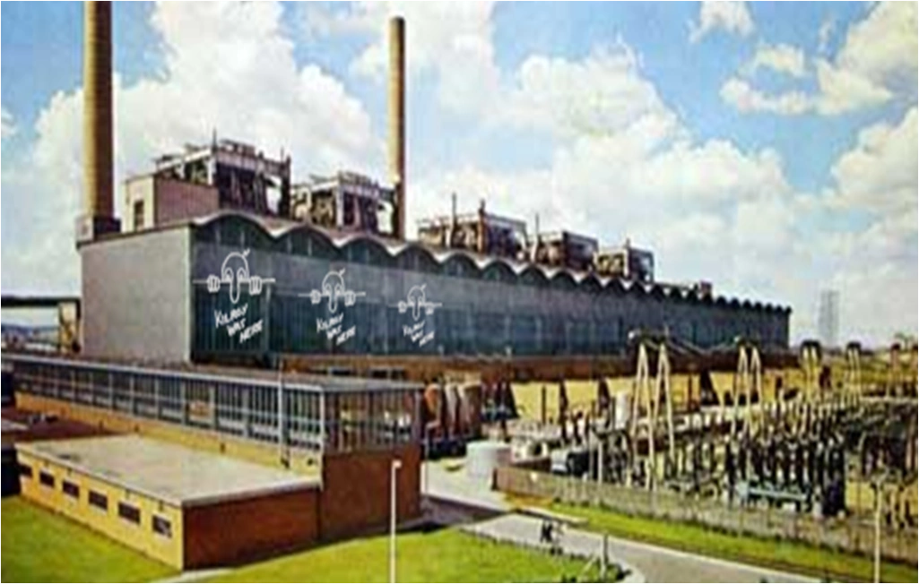 Main Gallery | Kilroy Wiki | Fandom