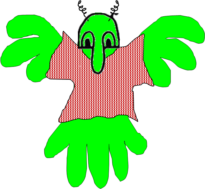 Overby | Kilroy Wiki | Fandom