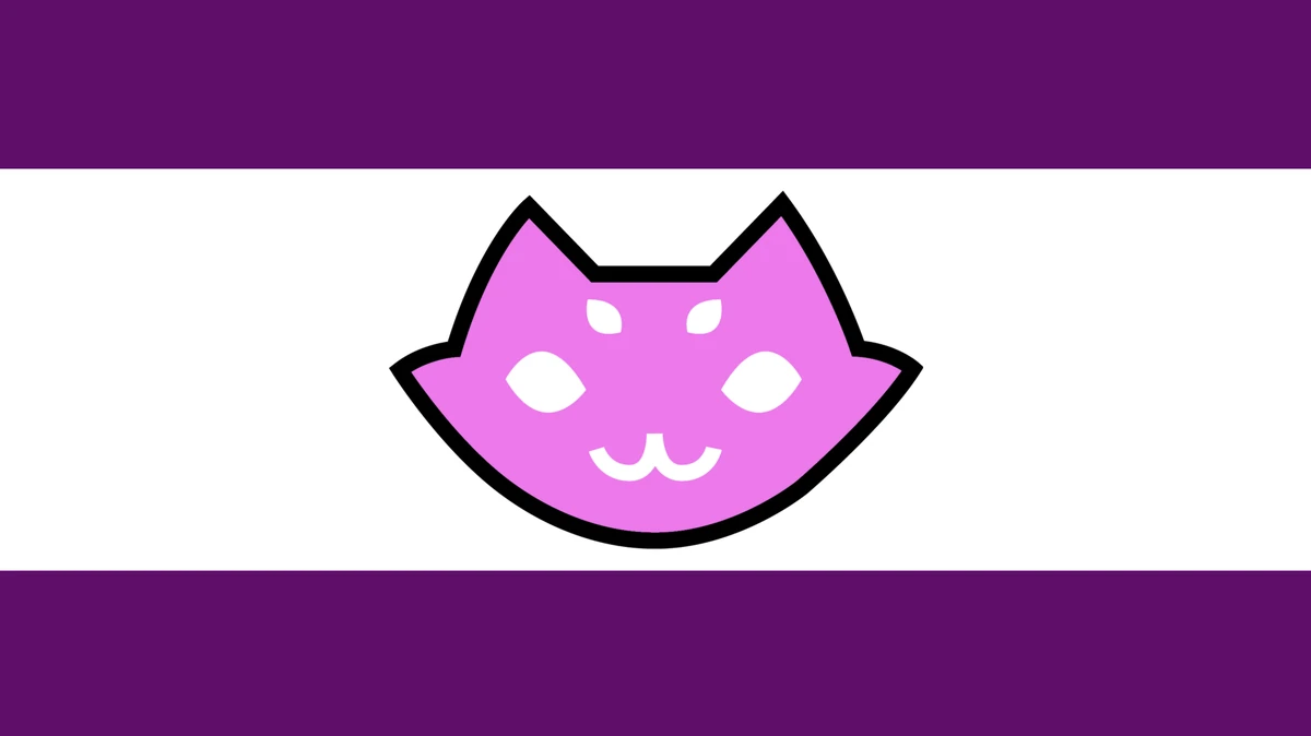 Roxy | Kiltanad Wiki | Fandom