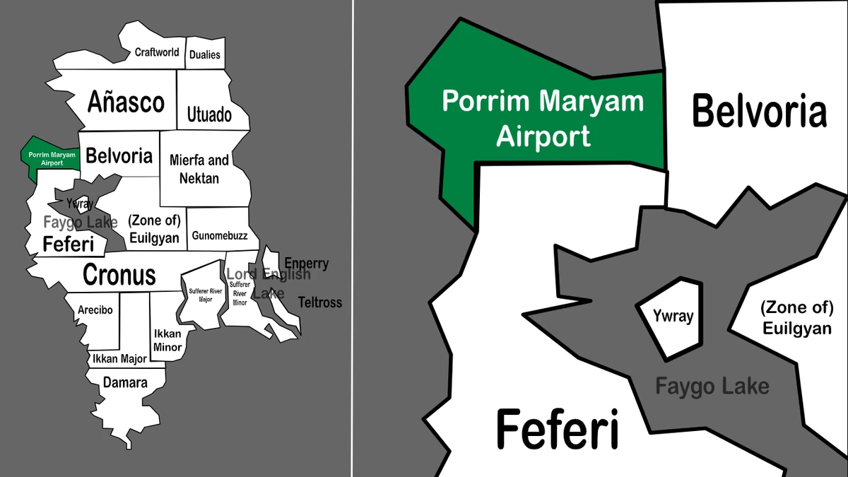 Porrim Maryam Airport | Kiltanad Wiki | Fandom
