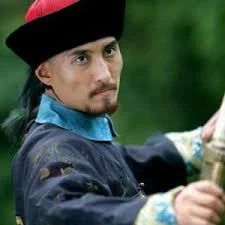 Đa Long | Wiki Kim Dung toàn thư | Fandom