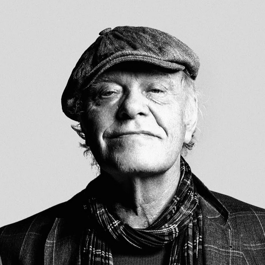 Kim Larsen | Kim Larsen Wikia | Fandom