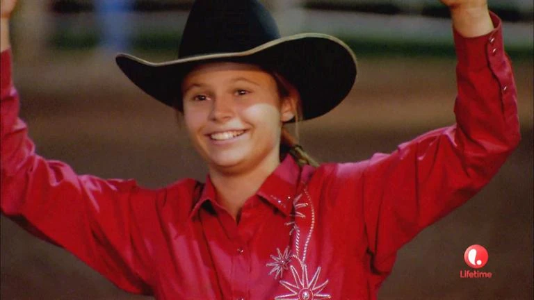 Hope | Kim of Queens Wiki | Fandom