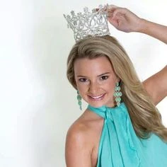 Marah | Kim of Queens Wiki | Fandom