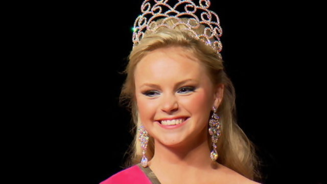 Addison | Kim of Queens Wiki | Fandom