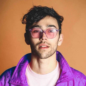 MAX | Kim Petras Wiki | Fandom