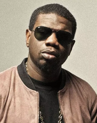 Theron Thomas | Kim Petras Wiki | Fandom