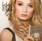 Kim Petras | Kim Petras Wiki | Fandom