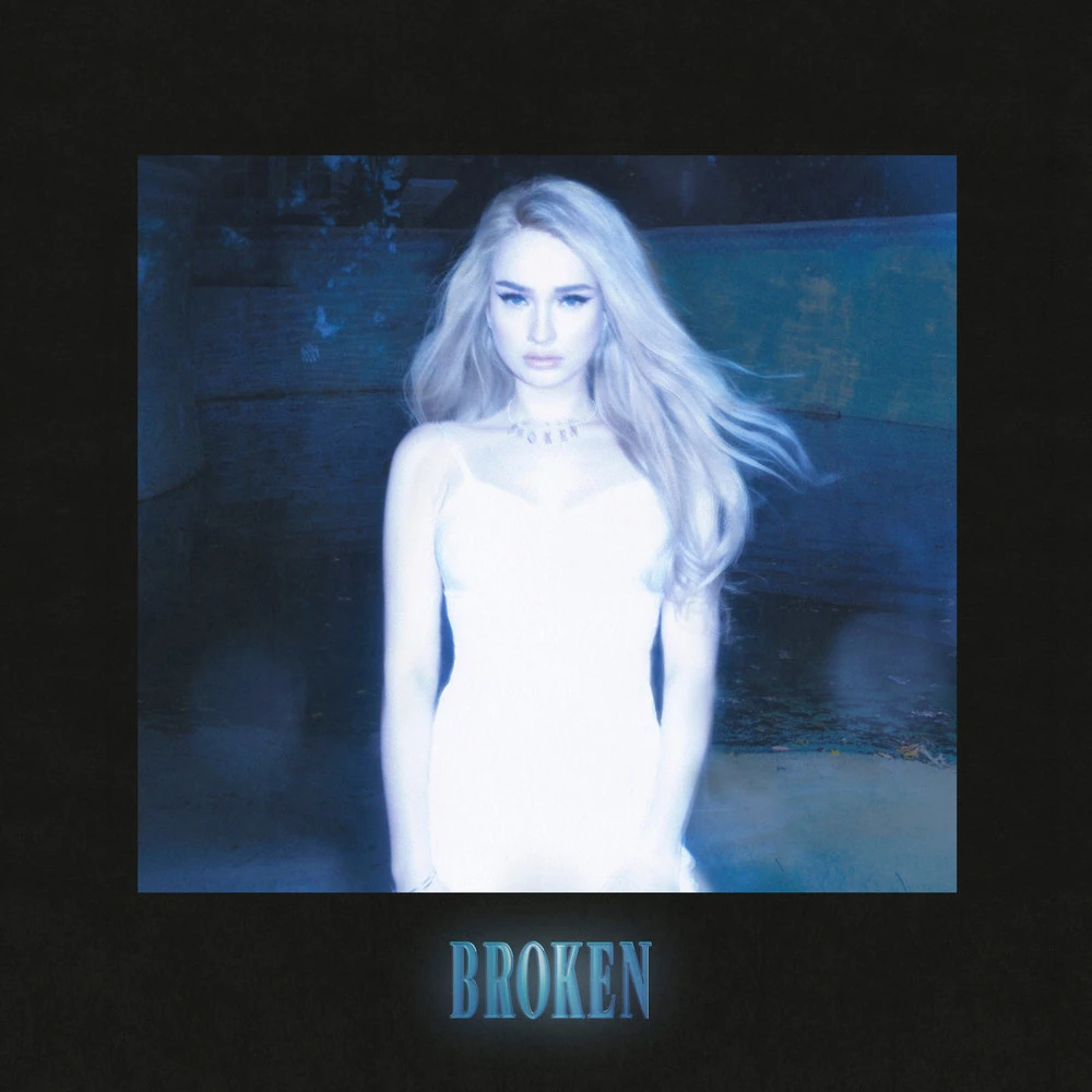 Broken | Kim Petras Wiki | Fandom