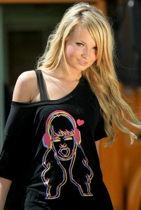 Phil Daub | Kim Petras Wiki | Fandom