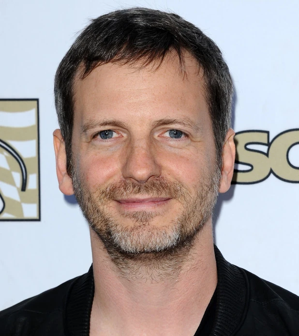 Dr. Luke | Kim Petras Wiki | Fandom