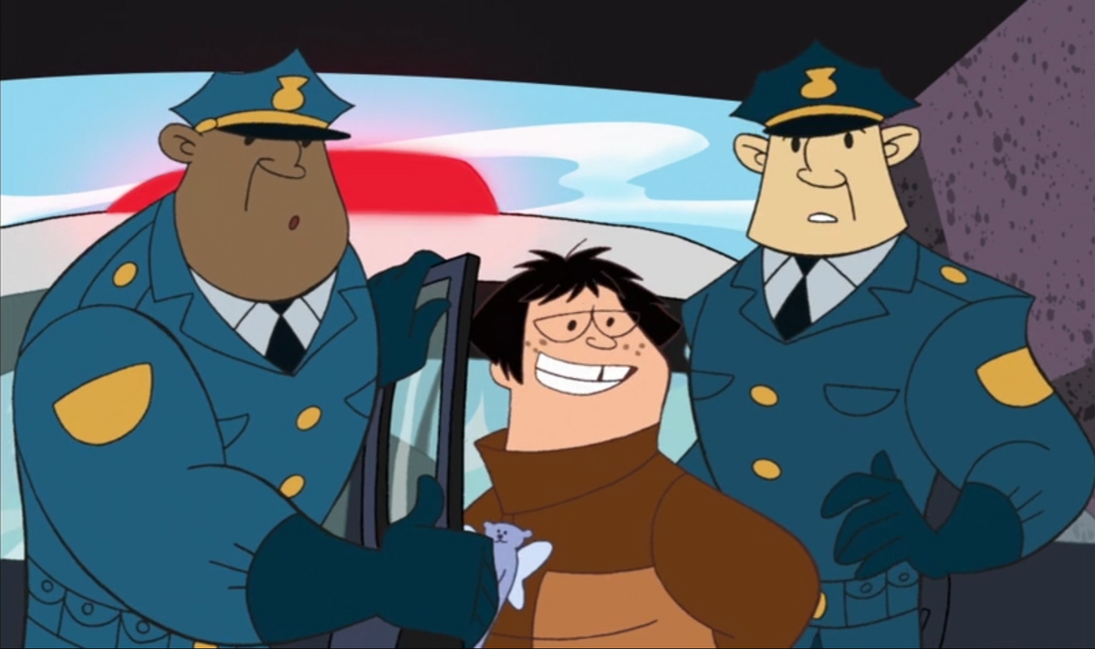 Dnamy Kim Possible Fanon Wiki Fandom