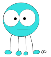 Gum | Kim Possible Fanon Wiki | Fandom