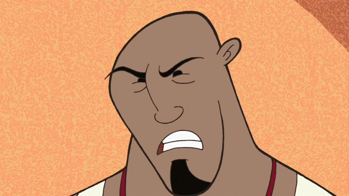 Categoria:Galerias de Personagens | Kim Possible Wiki | Fandom