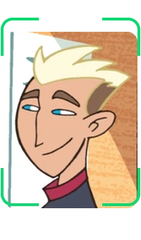 Josh Mankey | Kim Possible Wiki | Fandom