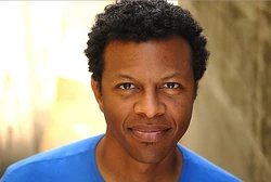 Phil LaMarr | Kim Possible Wiki | Fandom