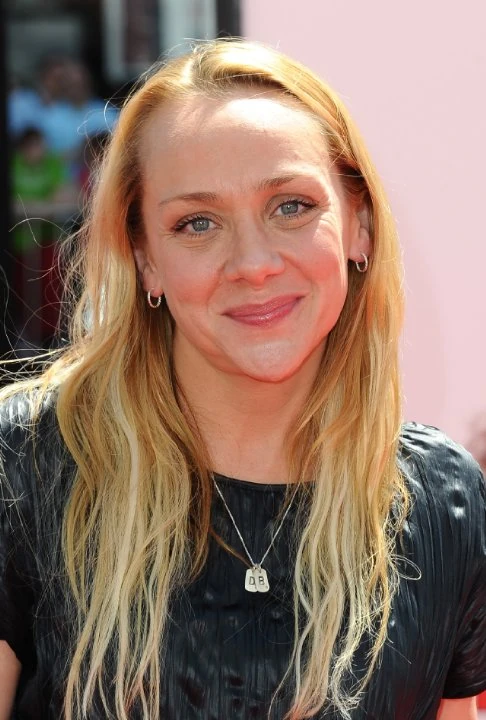 Nicole Sullivan | Kim Possible Wiki | Fandom